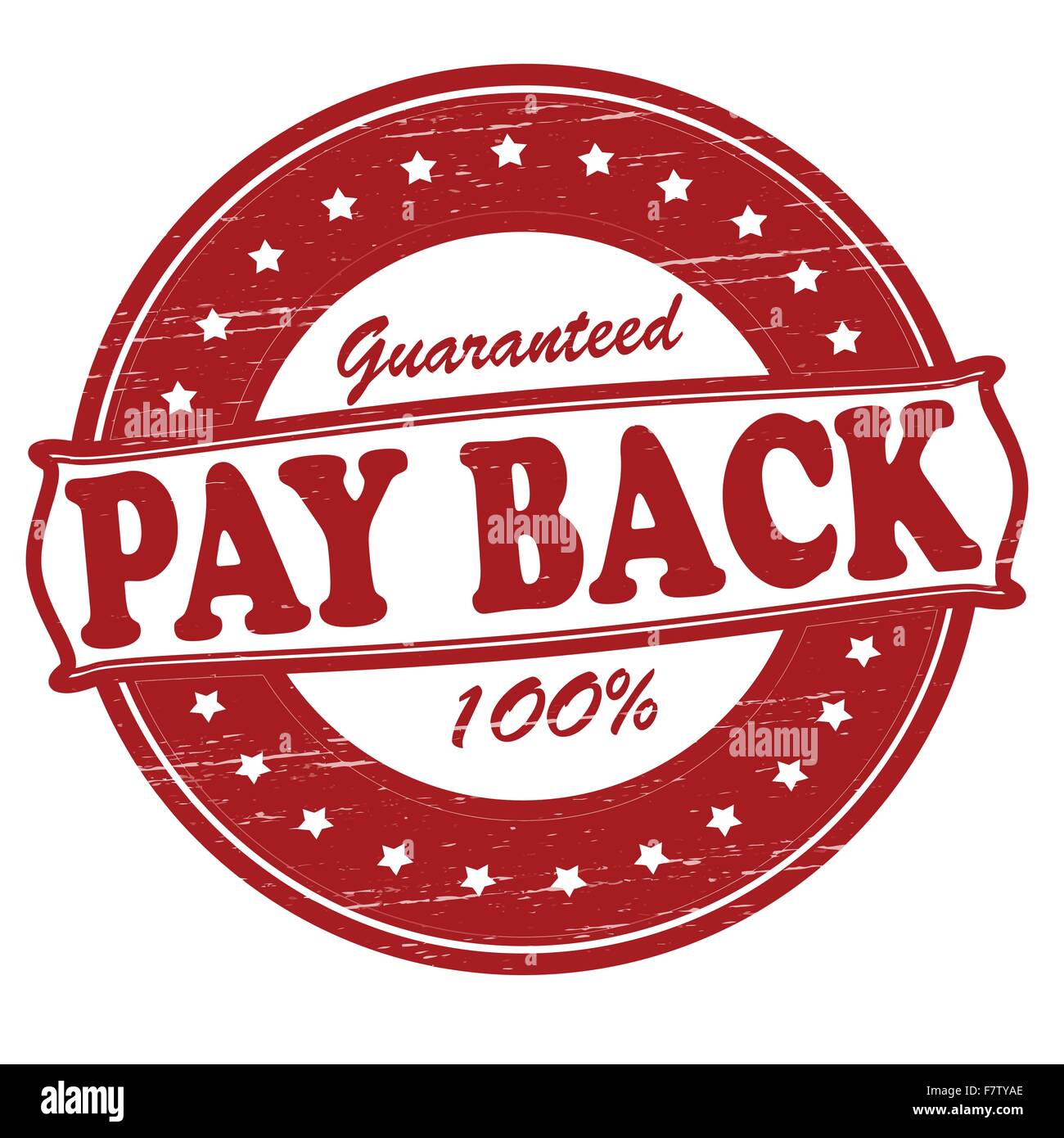 Back payment Cut Out Stock Images & Pictures - Alamy