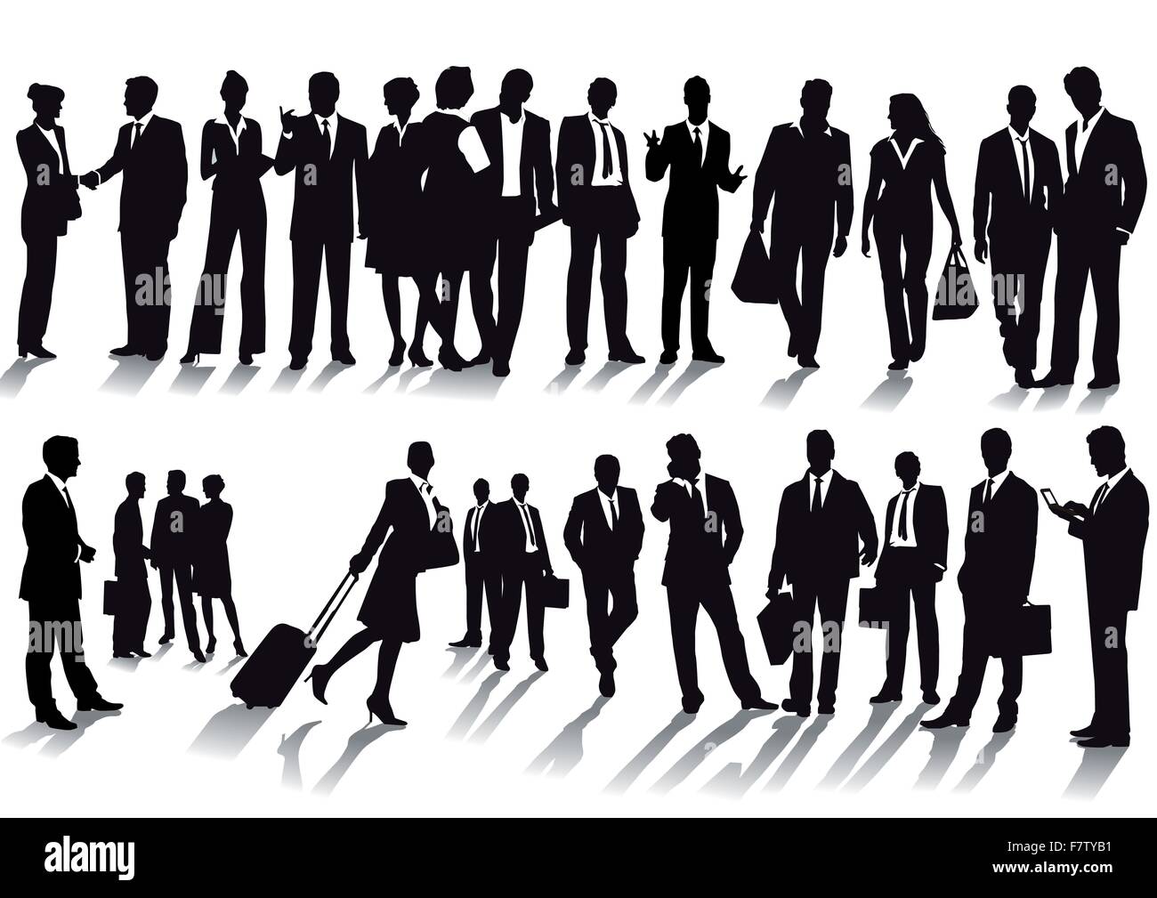 Artisan bricklayer Stock Vector Images - Alamy