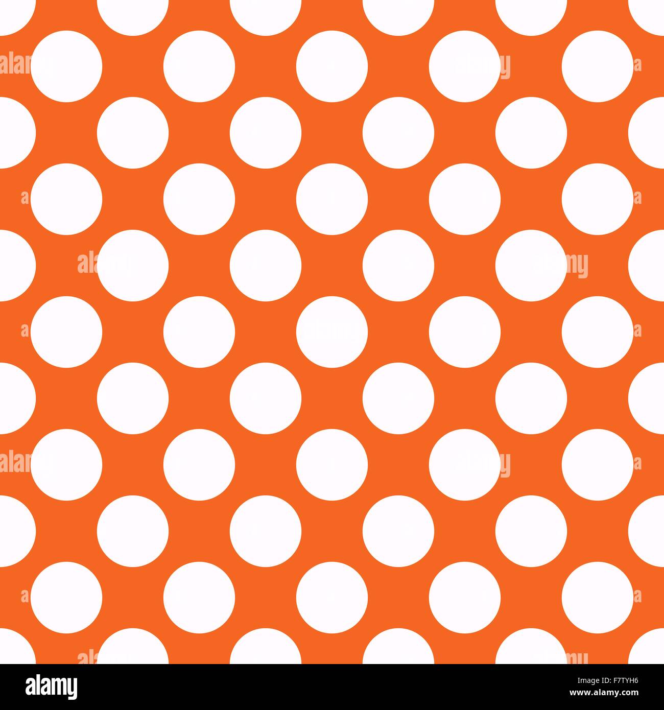 Wallpaper polkadot Stock Vector Images - Alamy
