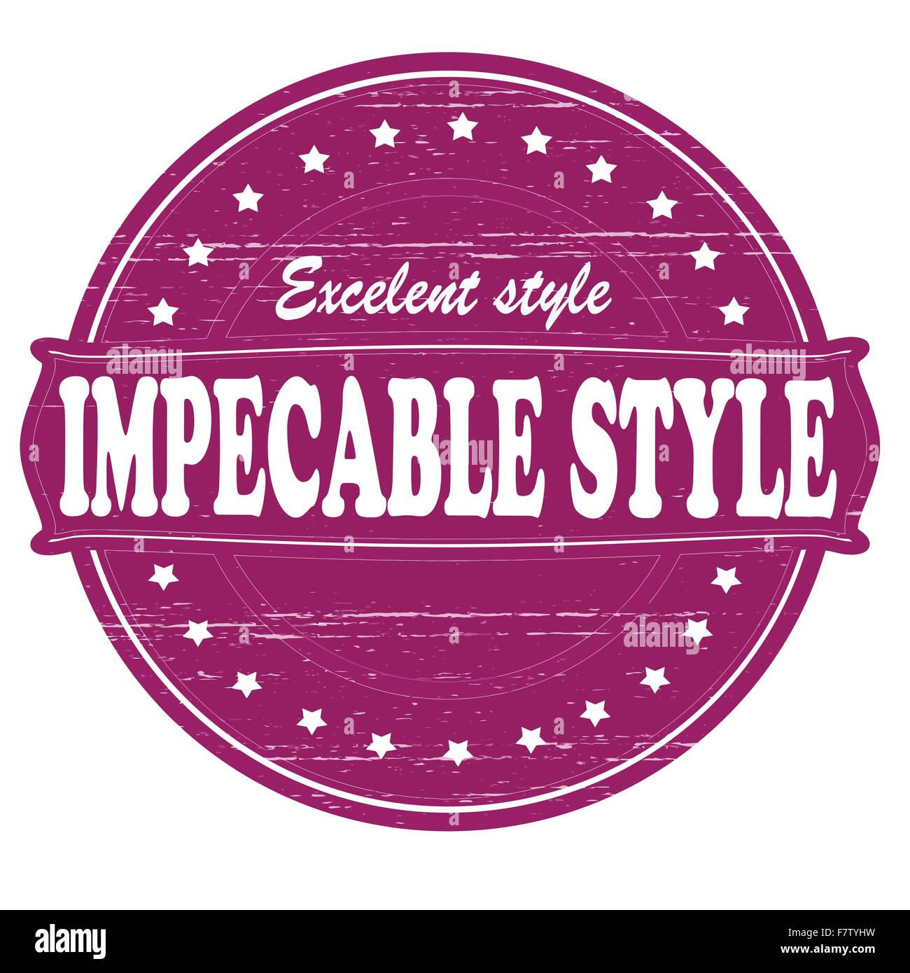 Excelent Stock Vector Images - Alamy