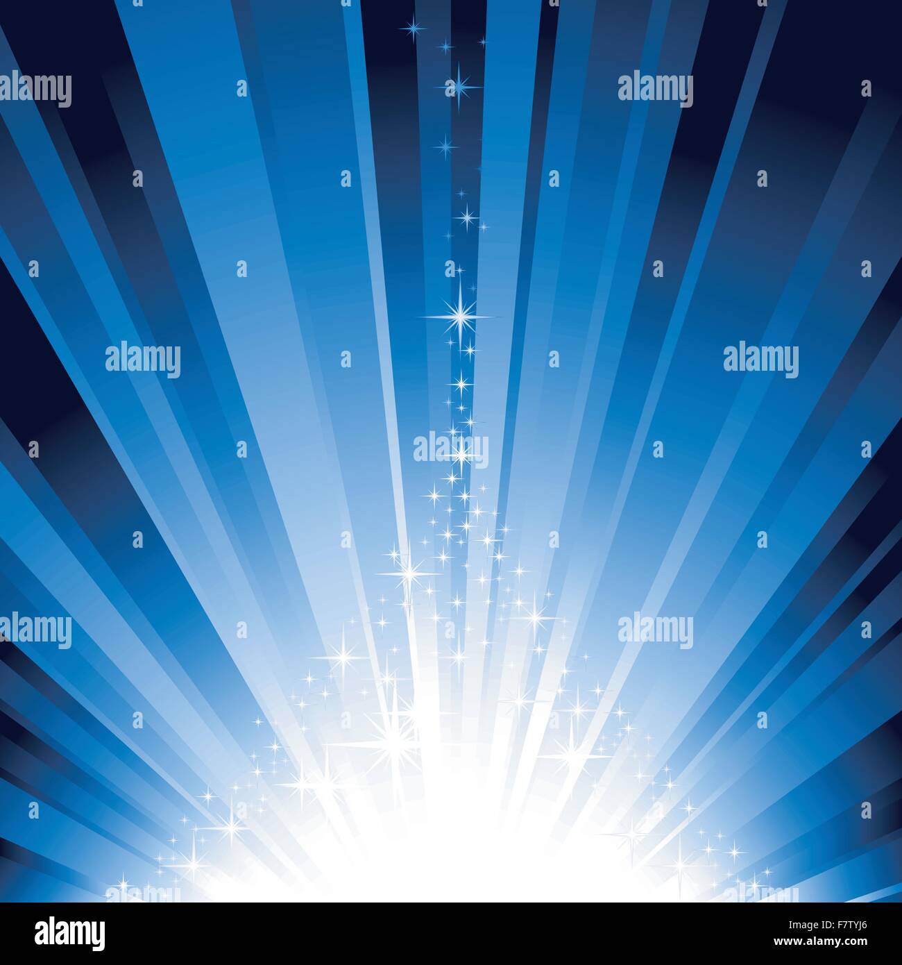 Christmas star pattern festive hi-res stock photography and images - Alamy