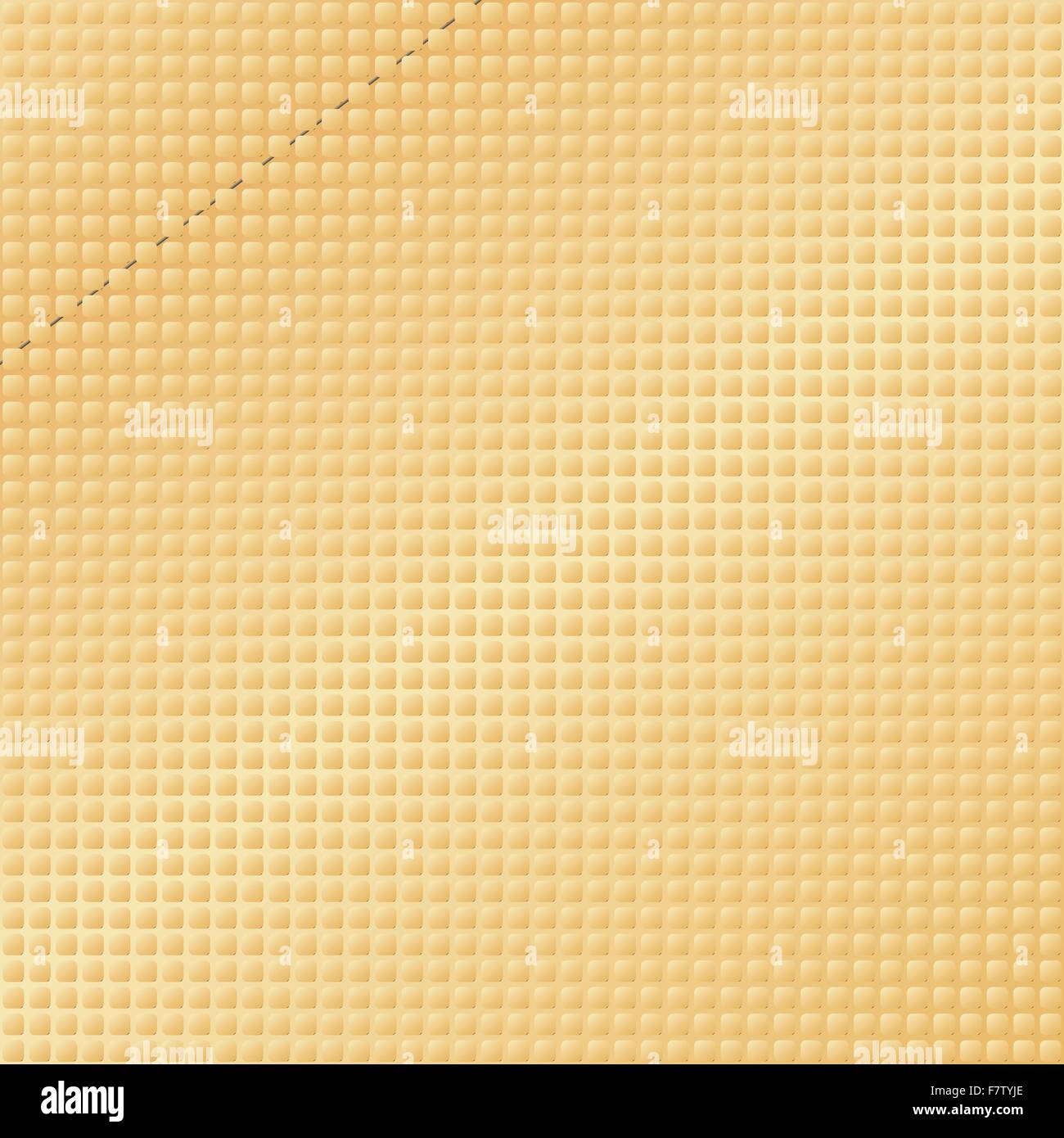 Gold textured pattern hi-res stock photography and images - Alamy