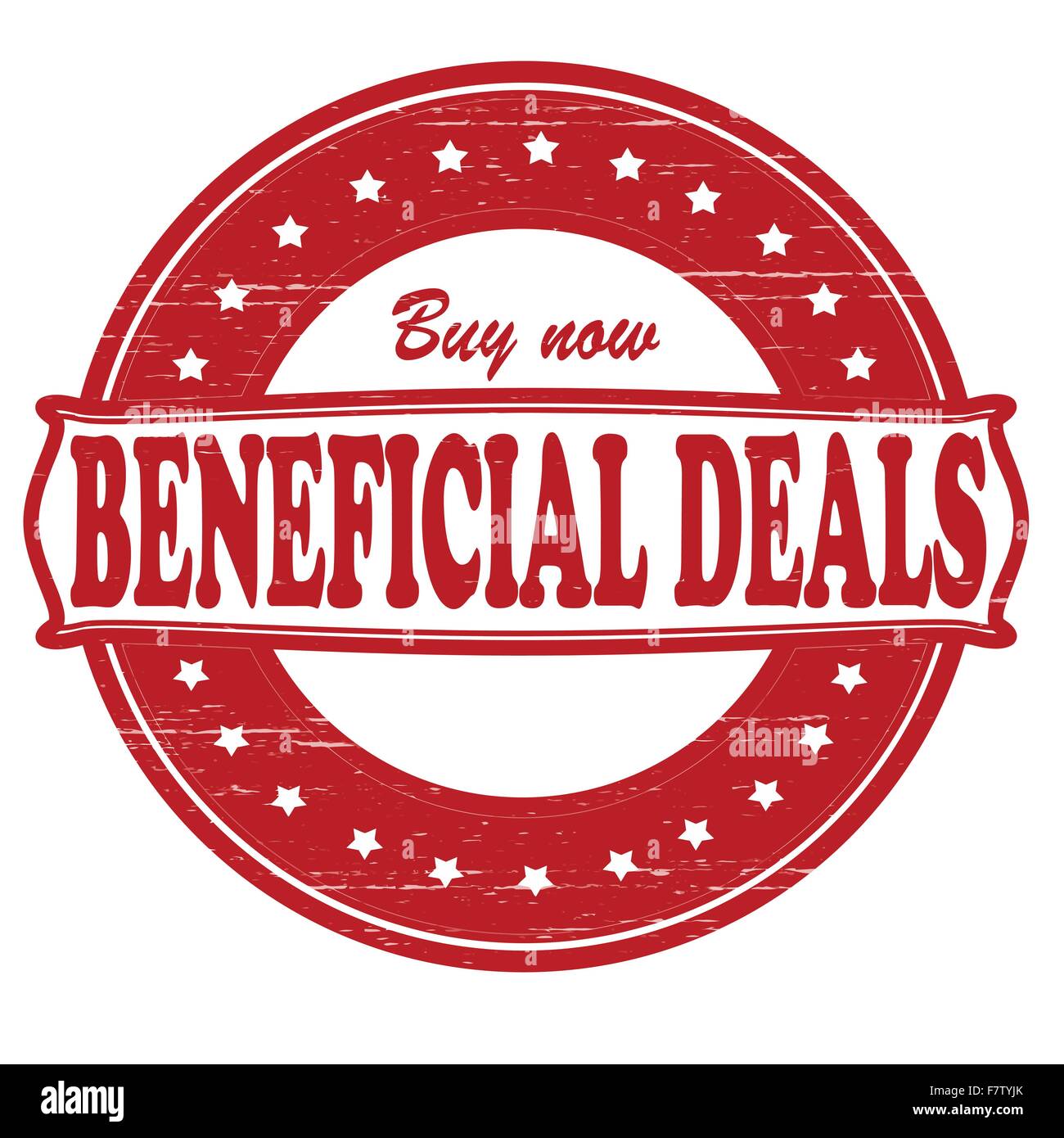 Beneficient Stock Vector Images - Alamy