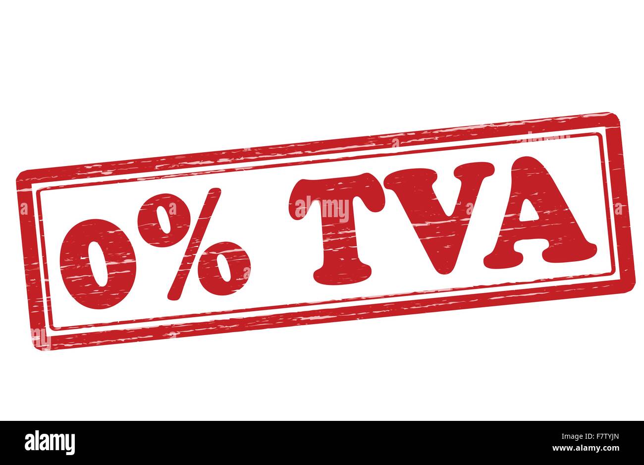 Tva symbol hi-res stock photography and images - Alamy