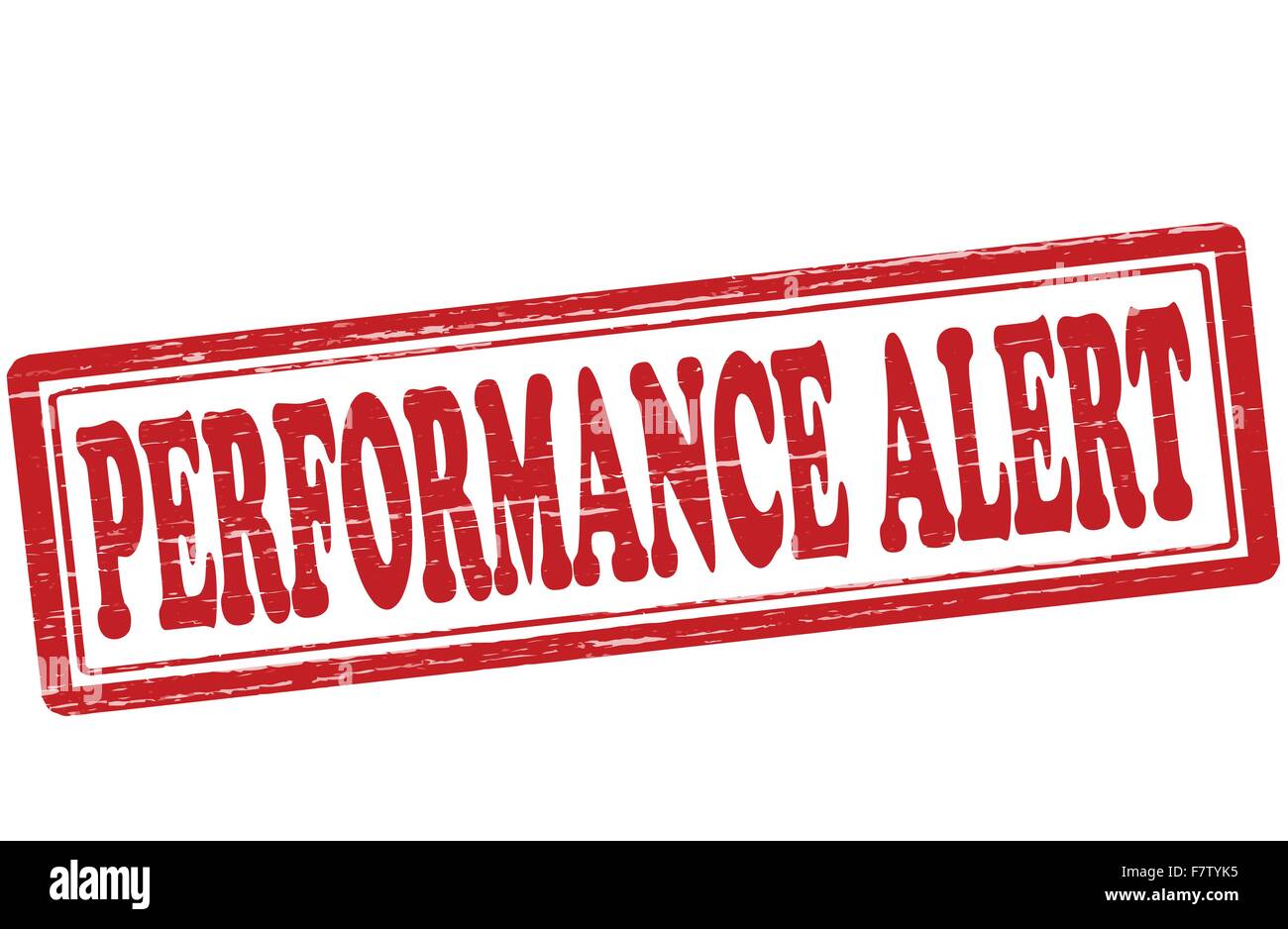 Feat Stock Vector Images - Alamy