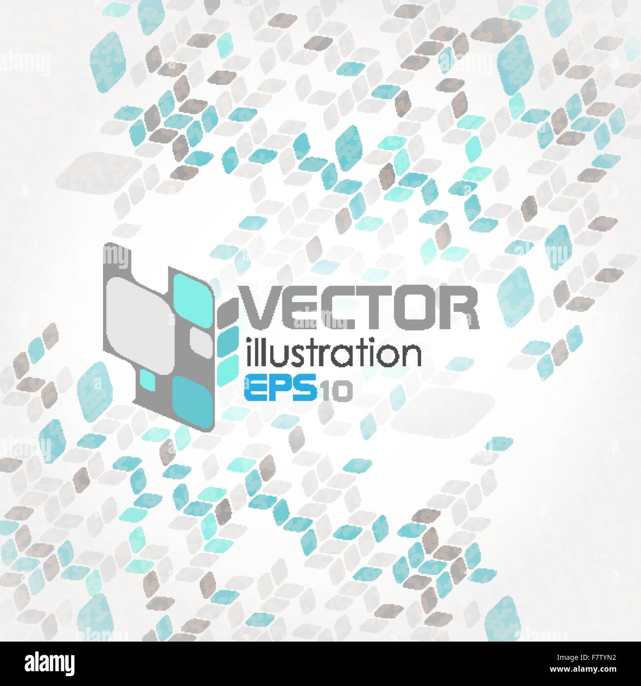 Gray simple Stock Vector Images - Alamy