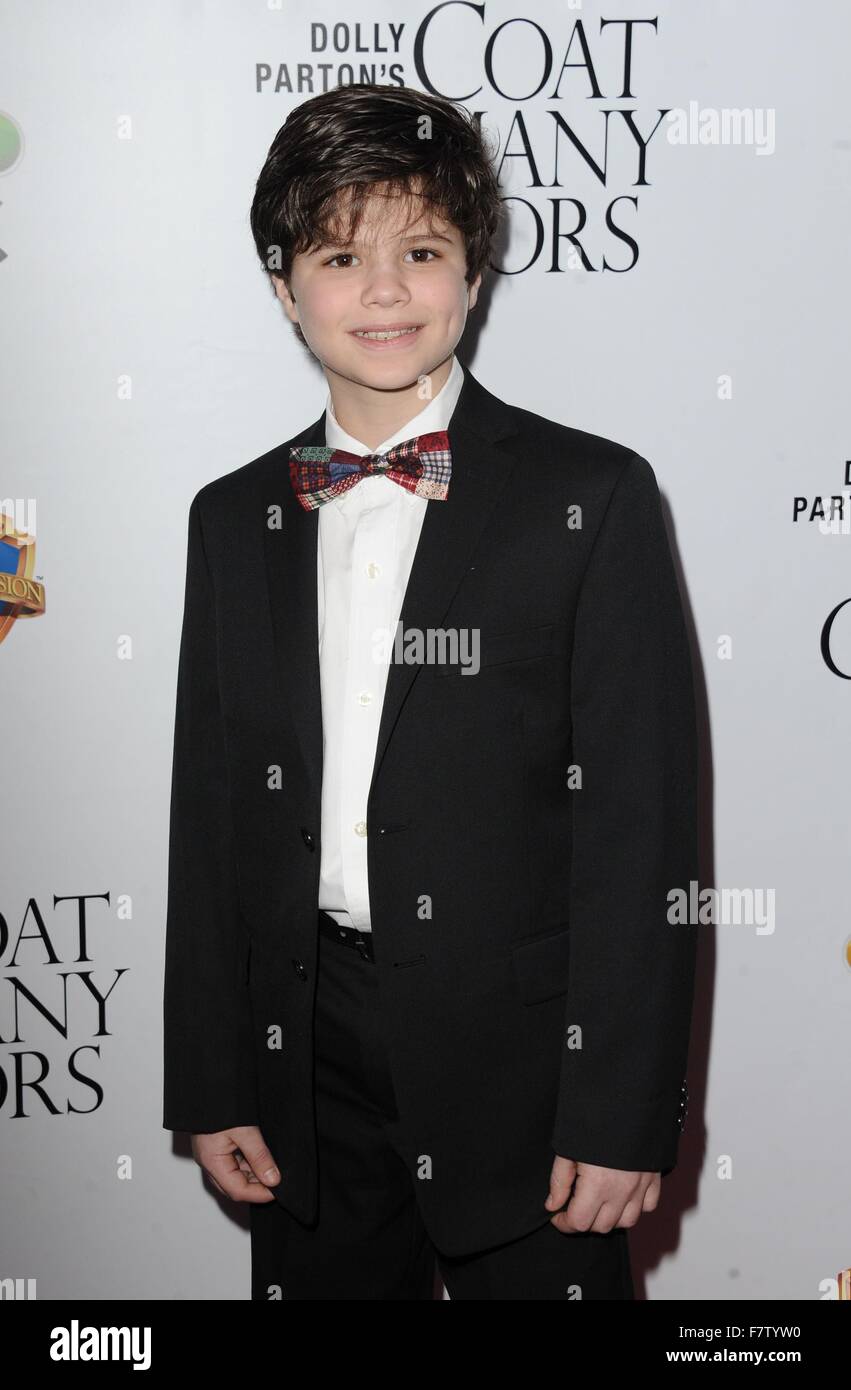 Dylan michael rowen where hi-res stock photography and images - Alamy