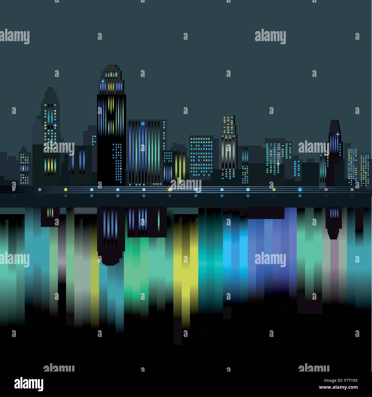 Emotionally home Stock Vector Images - Alamy