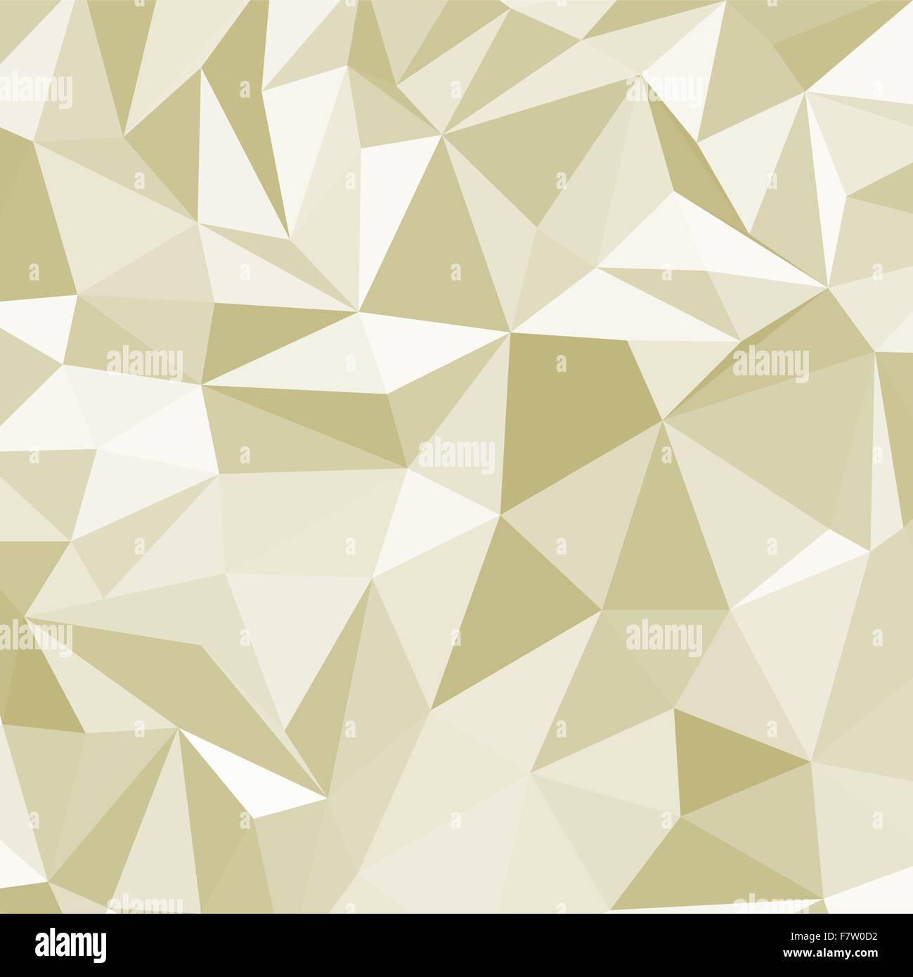 Abstract 3d wire vector background. EPS 8 Stock Vector Image & Art - Alamy