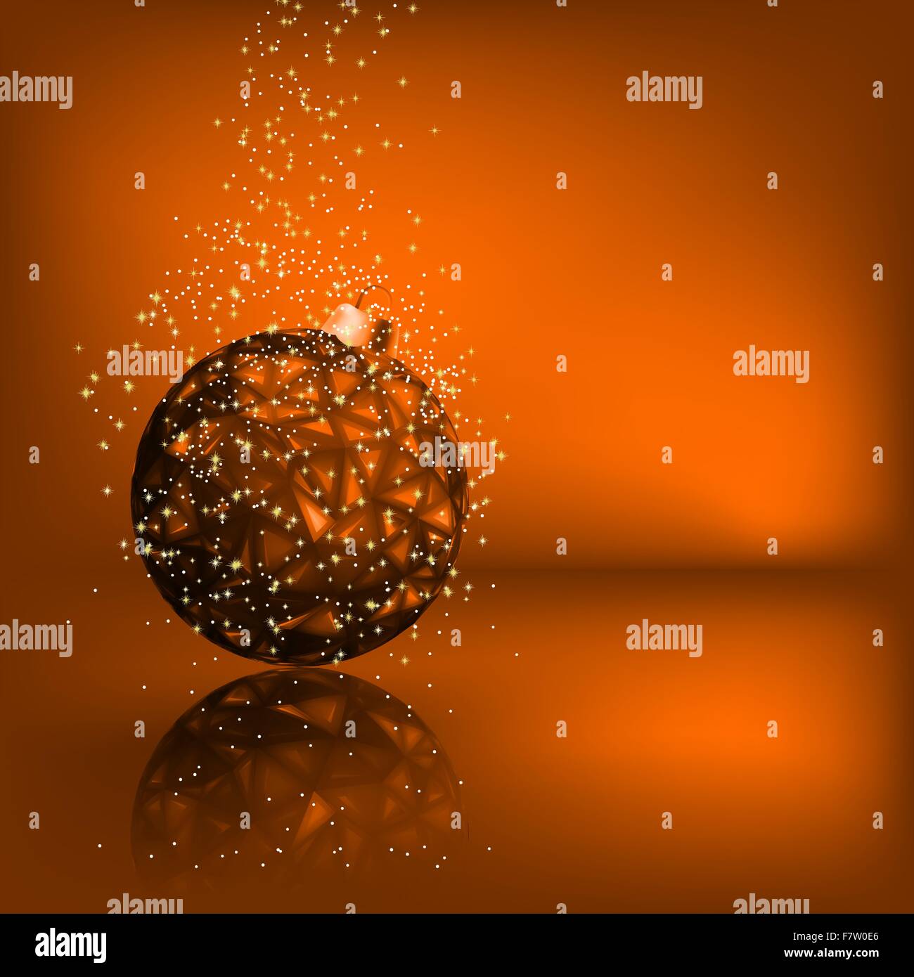 Brilliance texture Stock Vector Images - Alamy