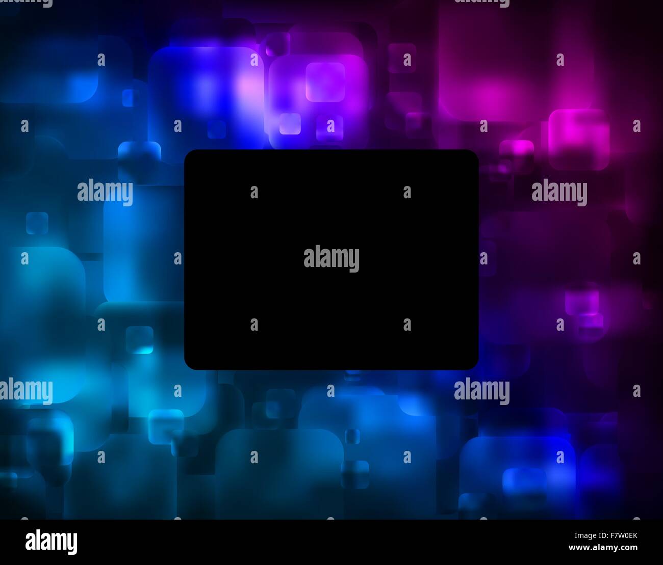 Fantasy focus Stock Vector Images - Alamy