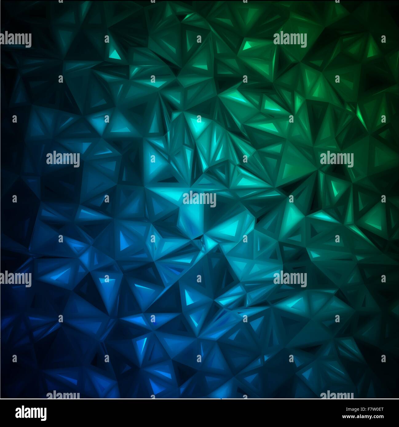 Rumpled paper Stock Vector Images - Alamy