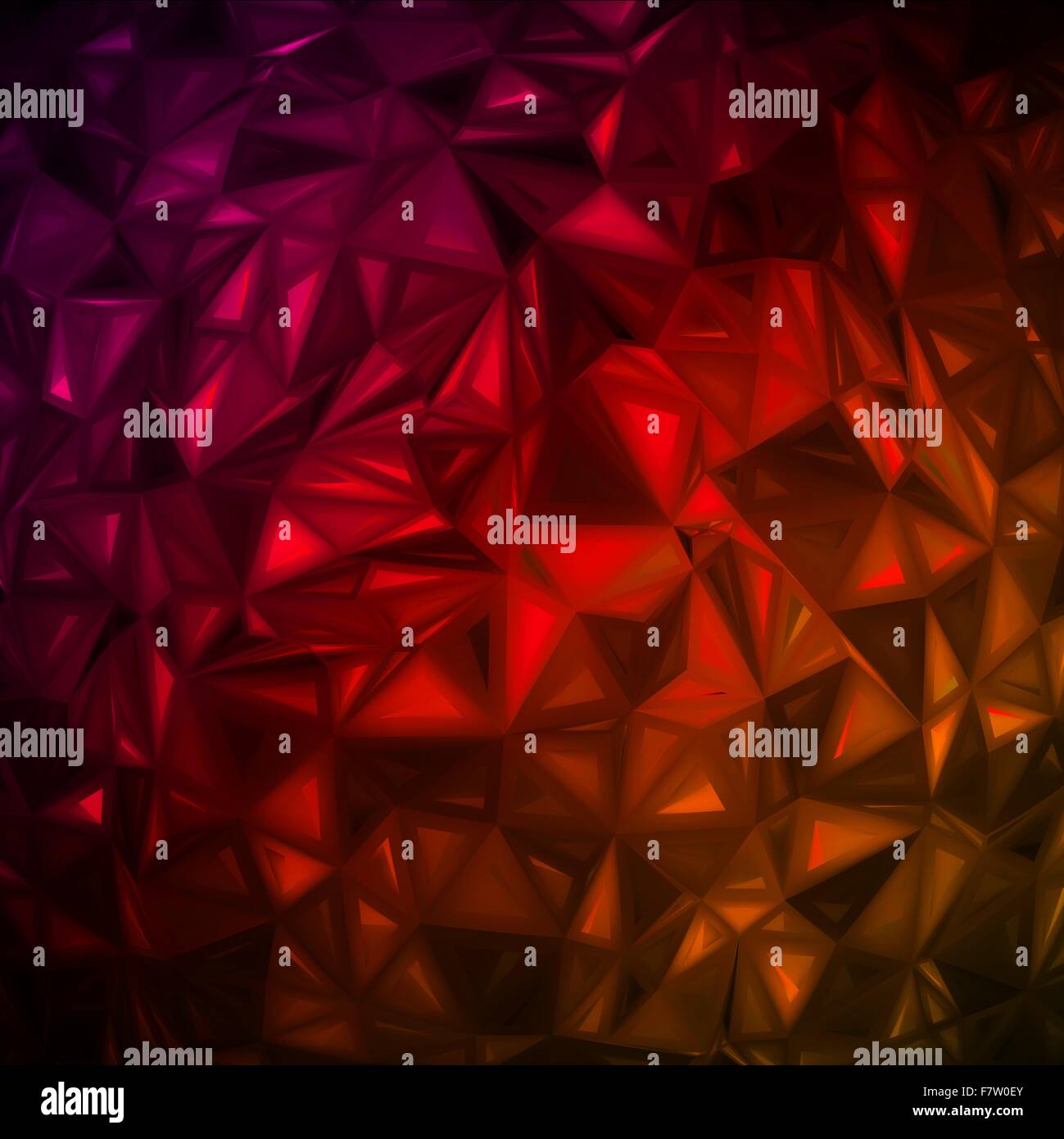 Rumpled paper Stock Vector Images - Alamy