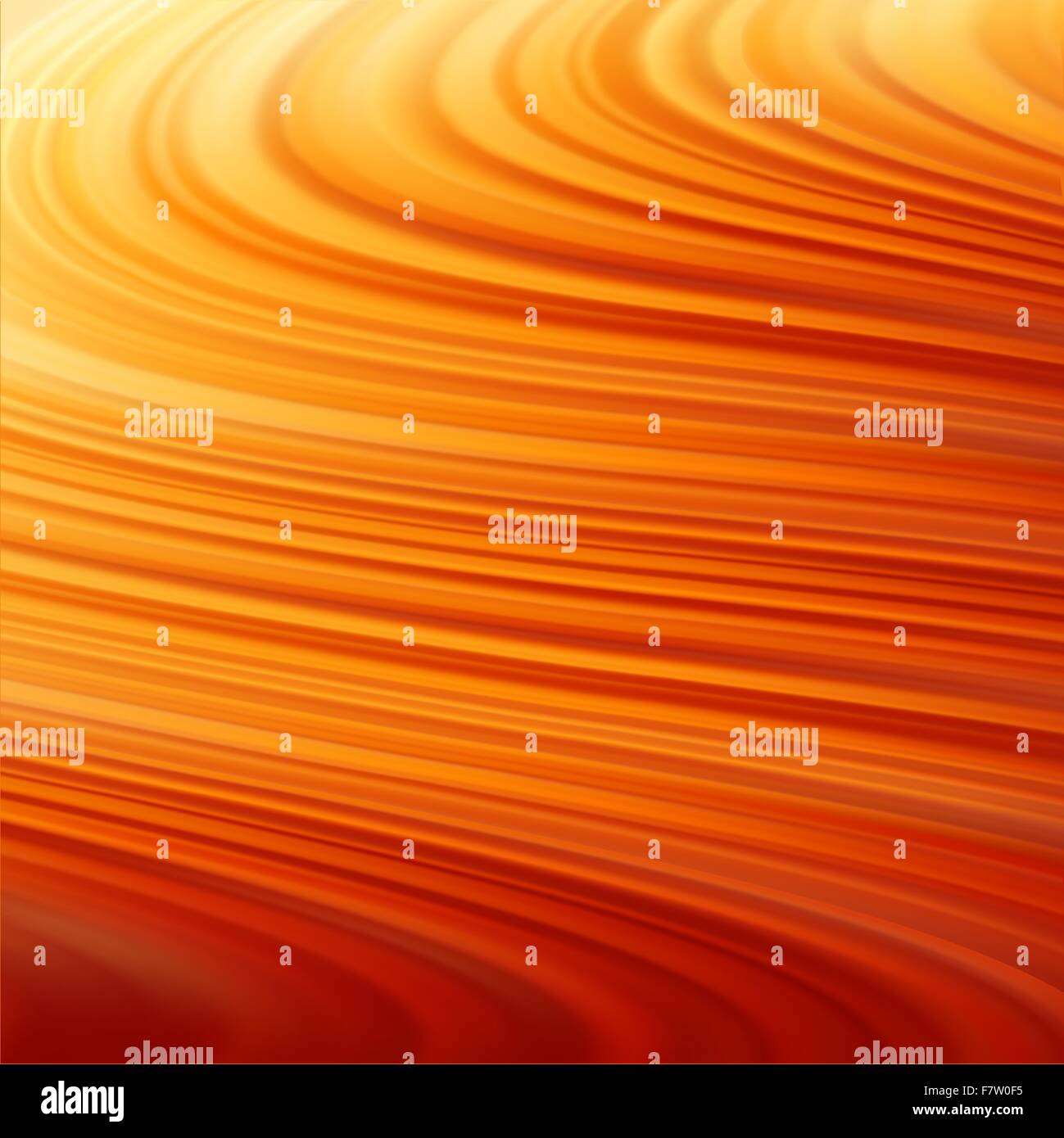 Fire abstract template. EPS8 Stock Vector Image & Art - Alamy