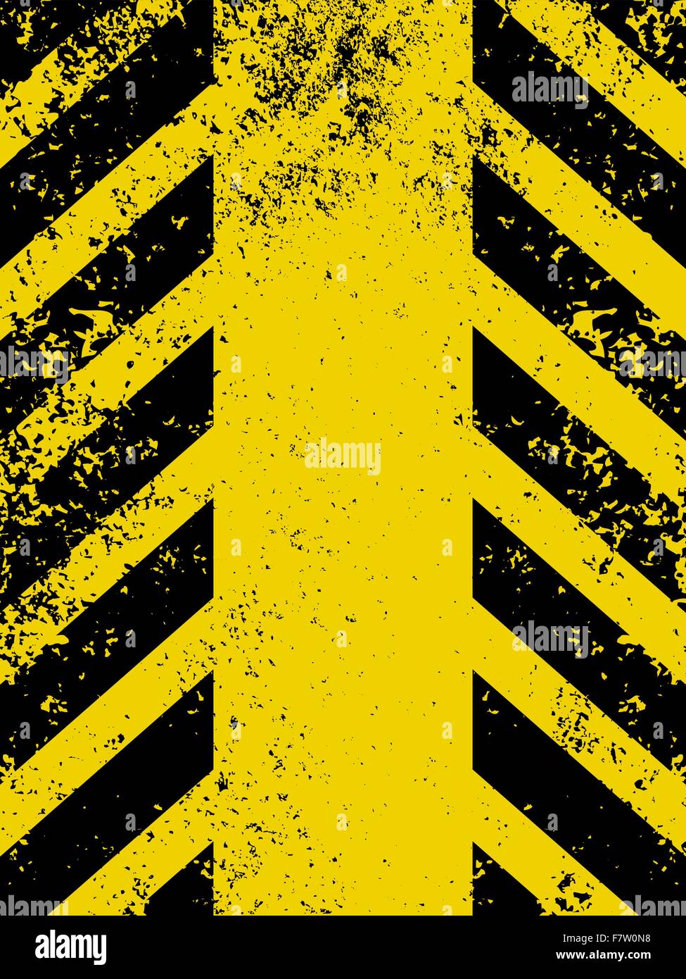 Safety backdrop Stock Vector Images - Alamy