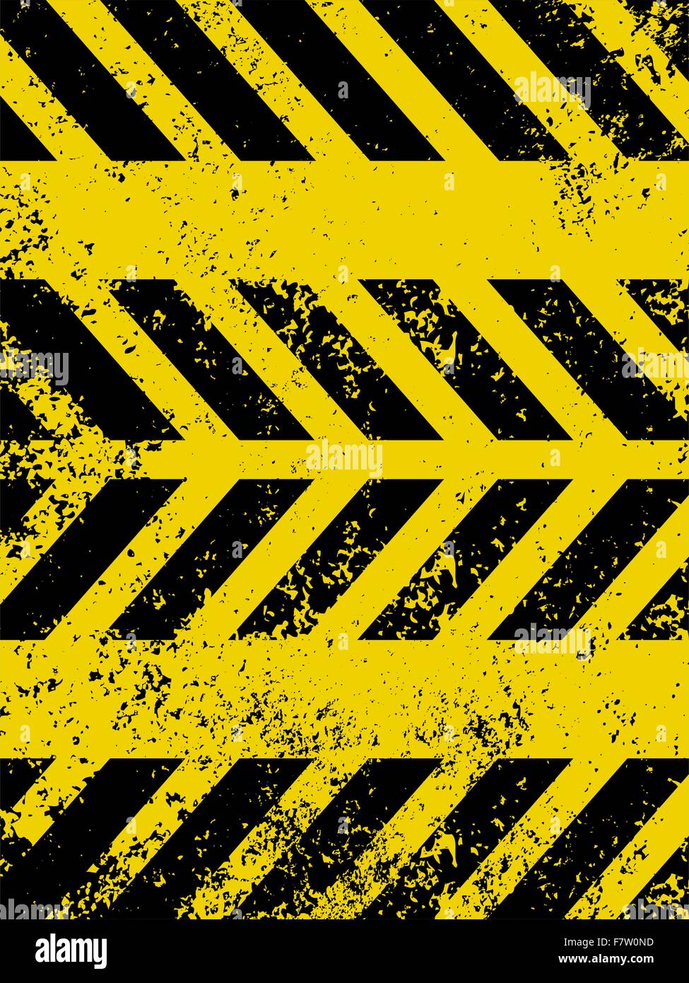 Hazardous texture hi-res stock photography and images - Alamy