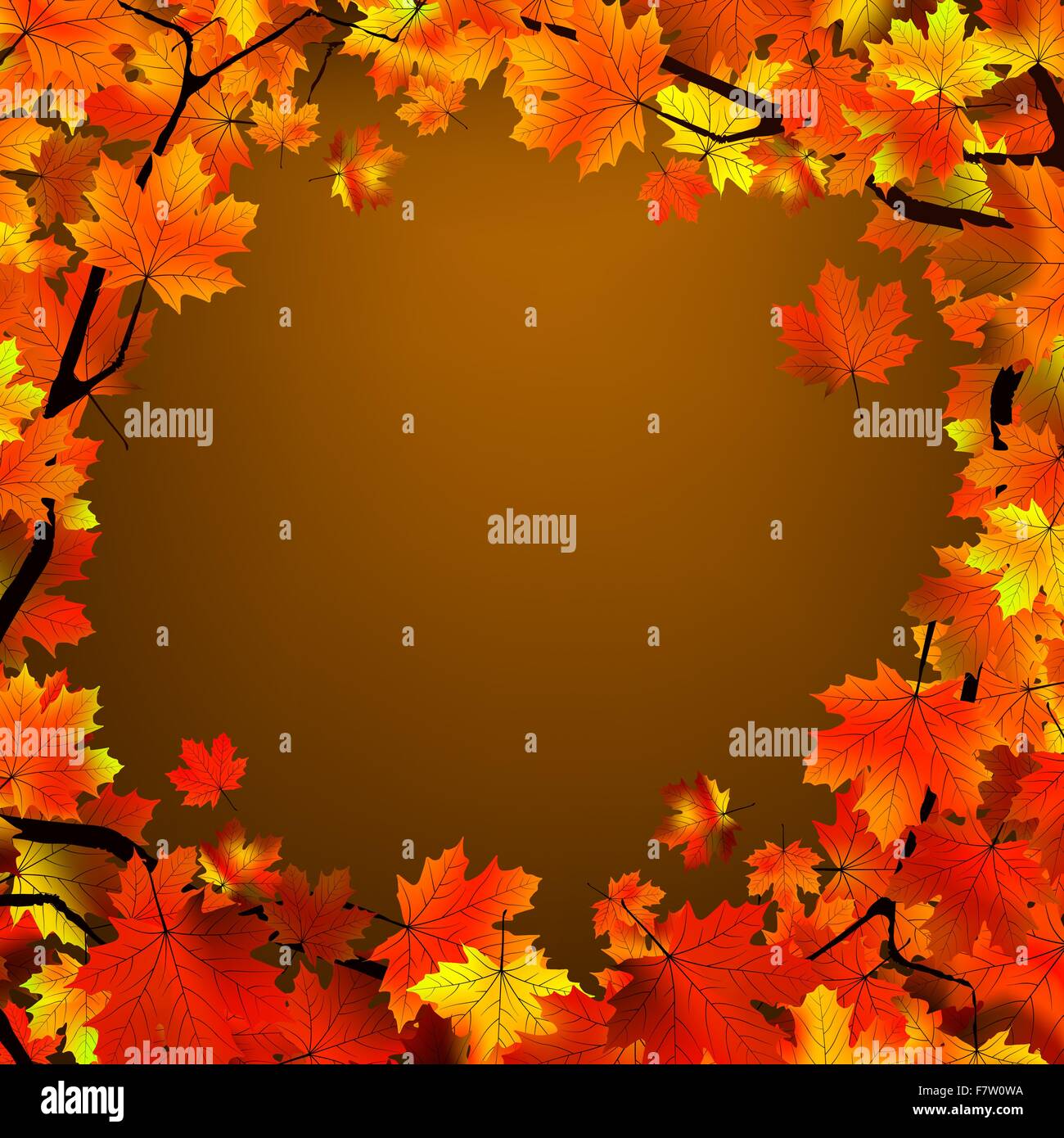 Thanksgiving day celebration Stock Vector Images - Alamy