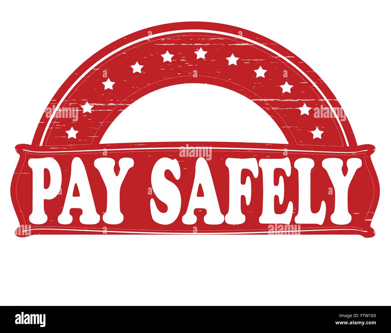 Safely Stock Vector Images - Alamy