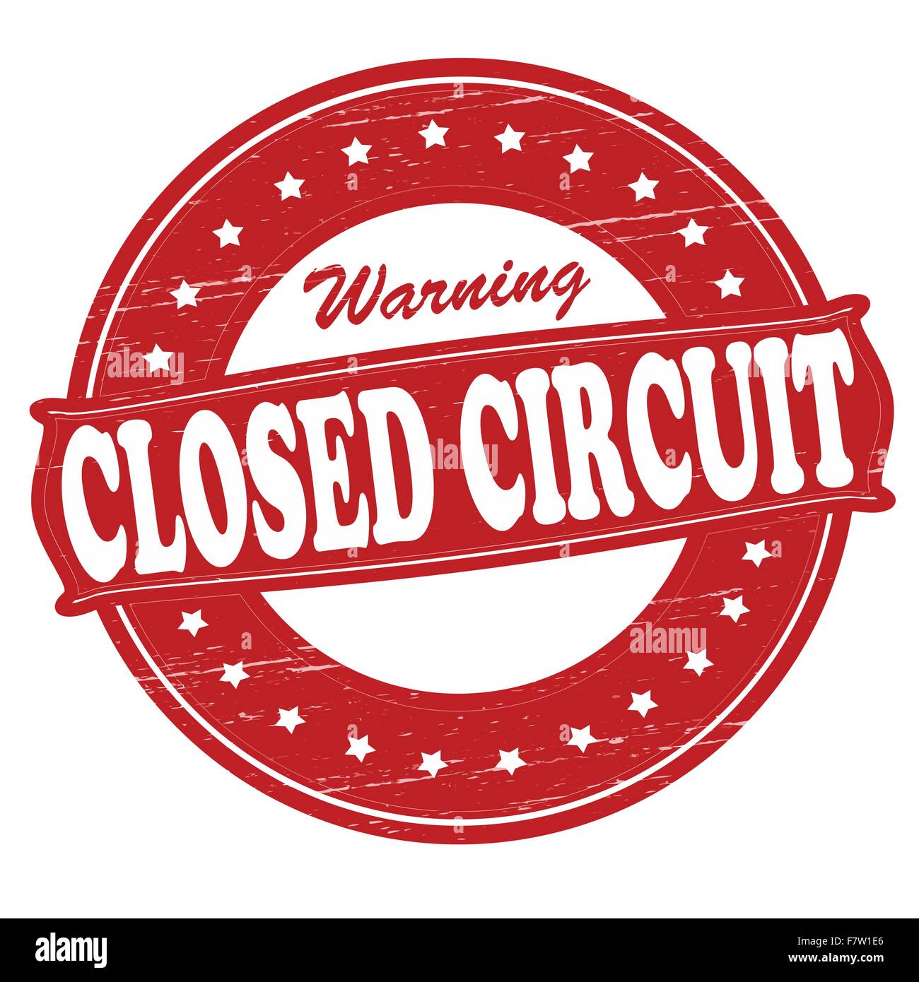 Lap circuit Stock Vector Images - Alamy