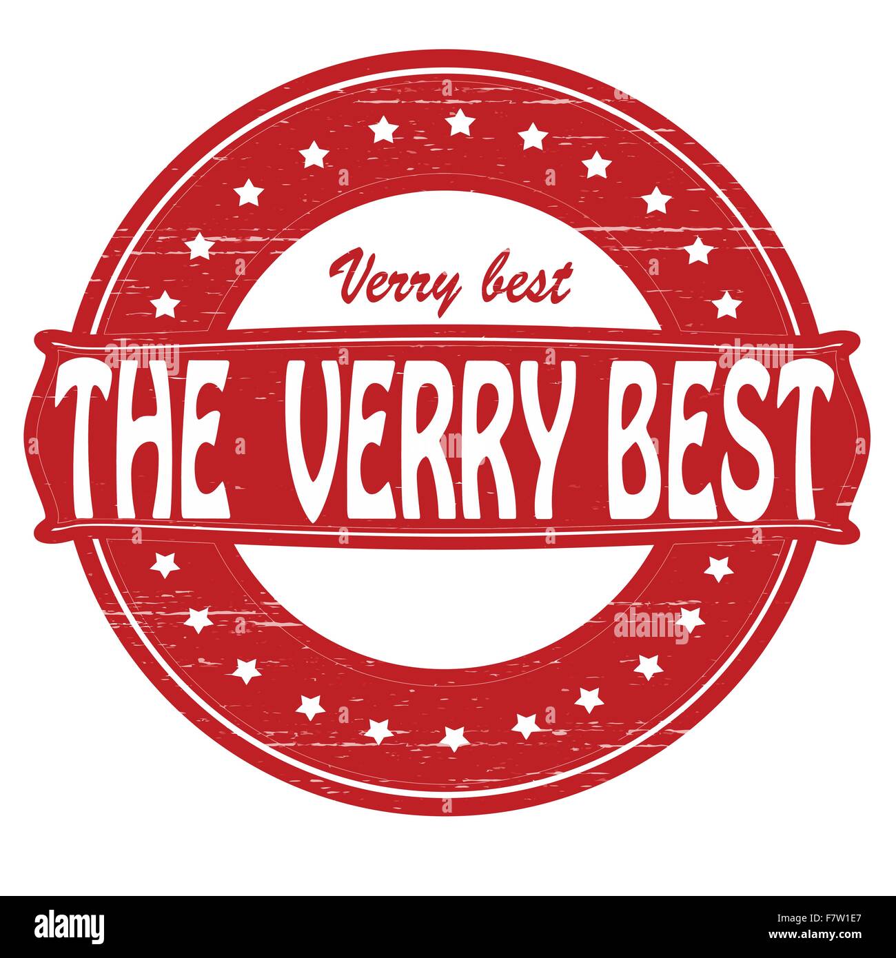 Verry hi-res stock photography and images - Alamy