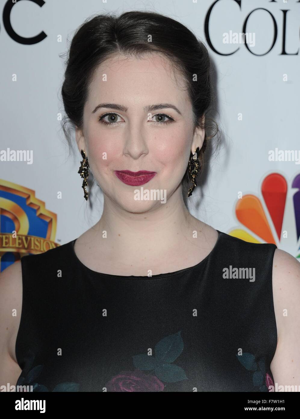 Mary haskell hi-res stock photography and images - Alamy