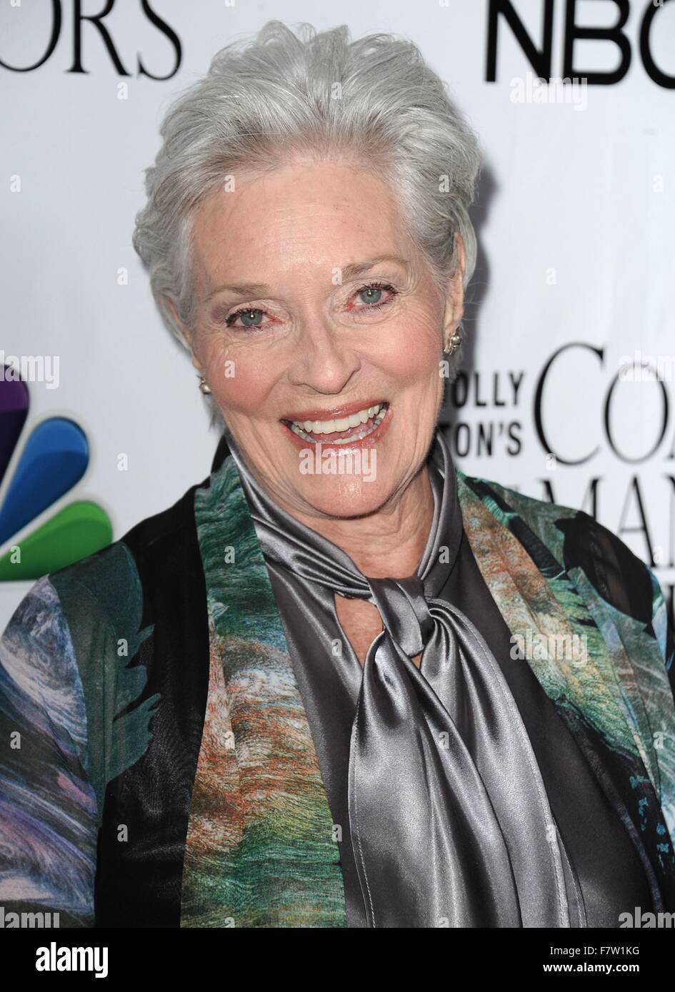 Lee Meriwether Stock Photos & Lee Meriwether Stock Images - Alamy