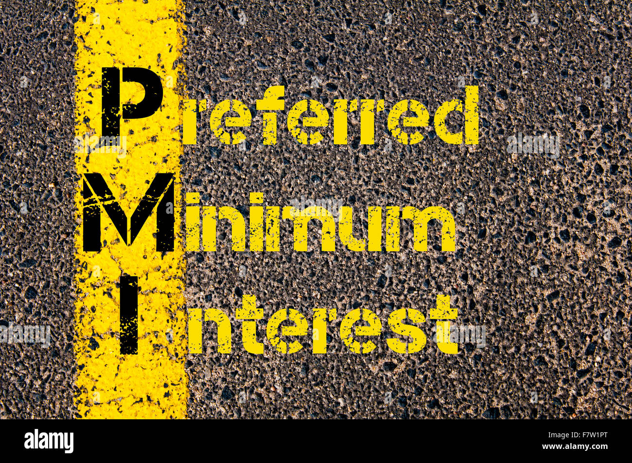 Pmi background hi-res stock photography and images - Alamy