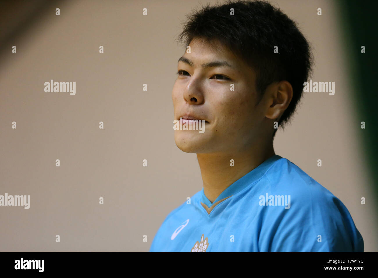 Kentaro takahashi hi-res stock photography and images - Alamy