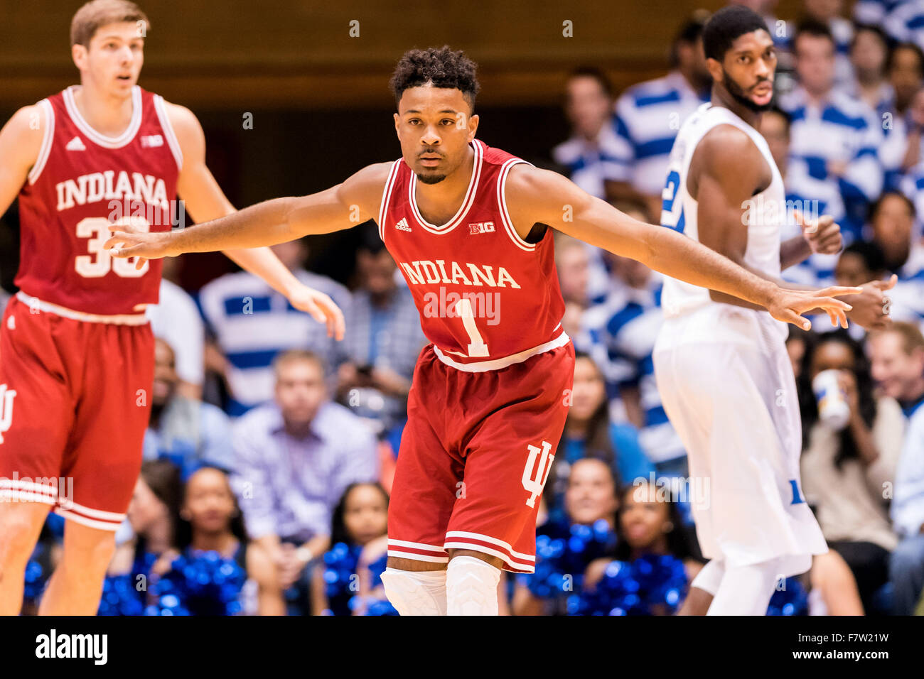 James blackmon hi-res stock photography and images - Alamy