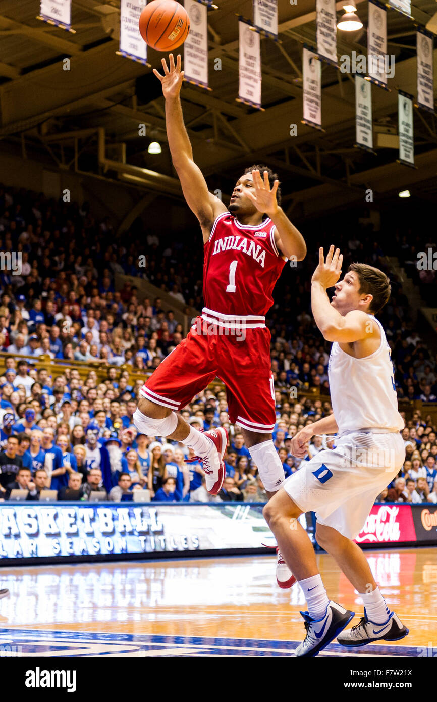 James blackmon jr hi-res stock photography and images - Alamy