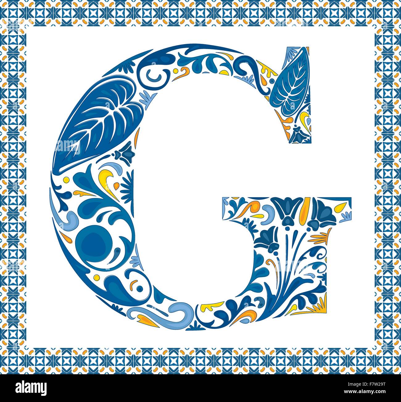 G Symbol High Resolution Stock Photography and Images - Alamy