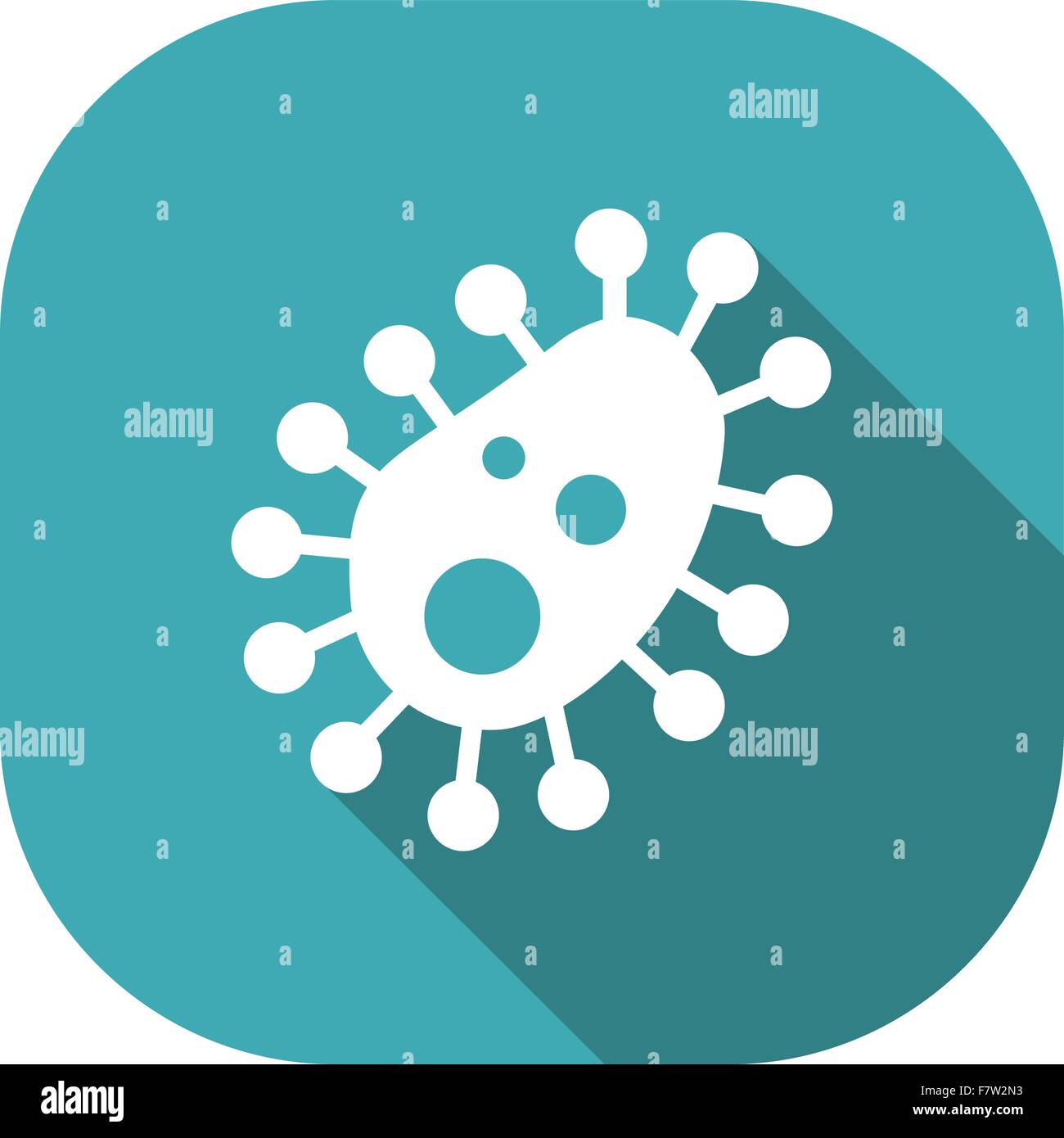 Pathogen Stock Vector Images - Alamy