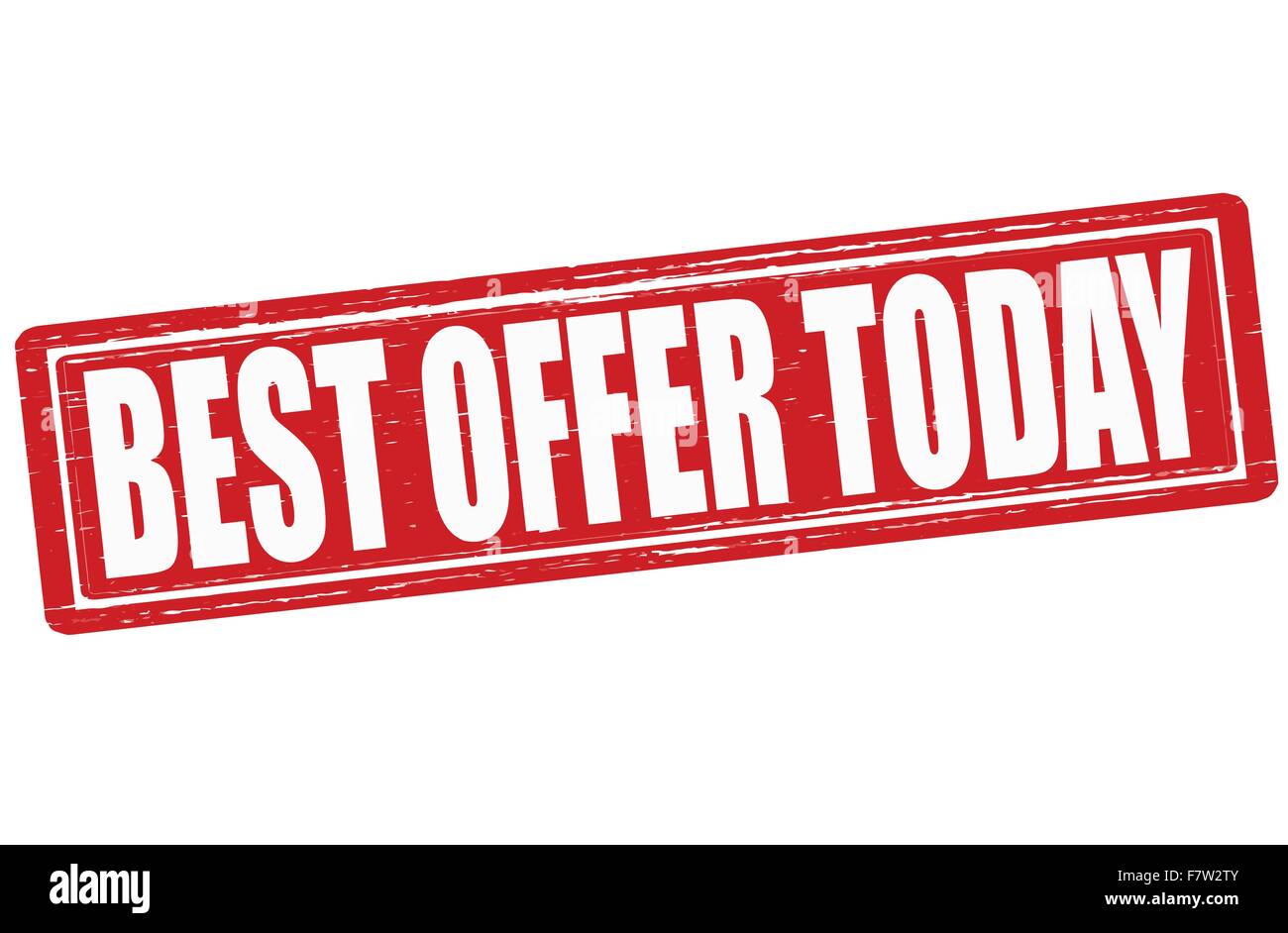 Best bid Stock Vector Images - Alamy