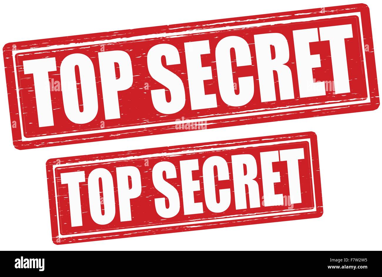 Set of stamps Stock Vector Image & Art - Alamy