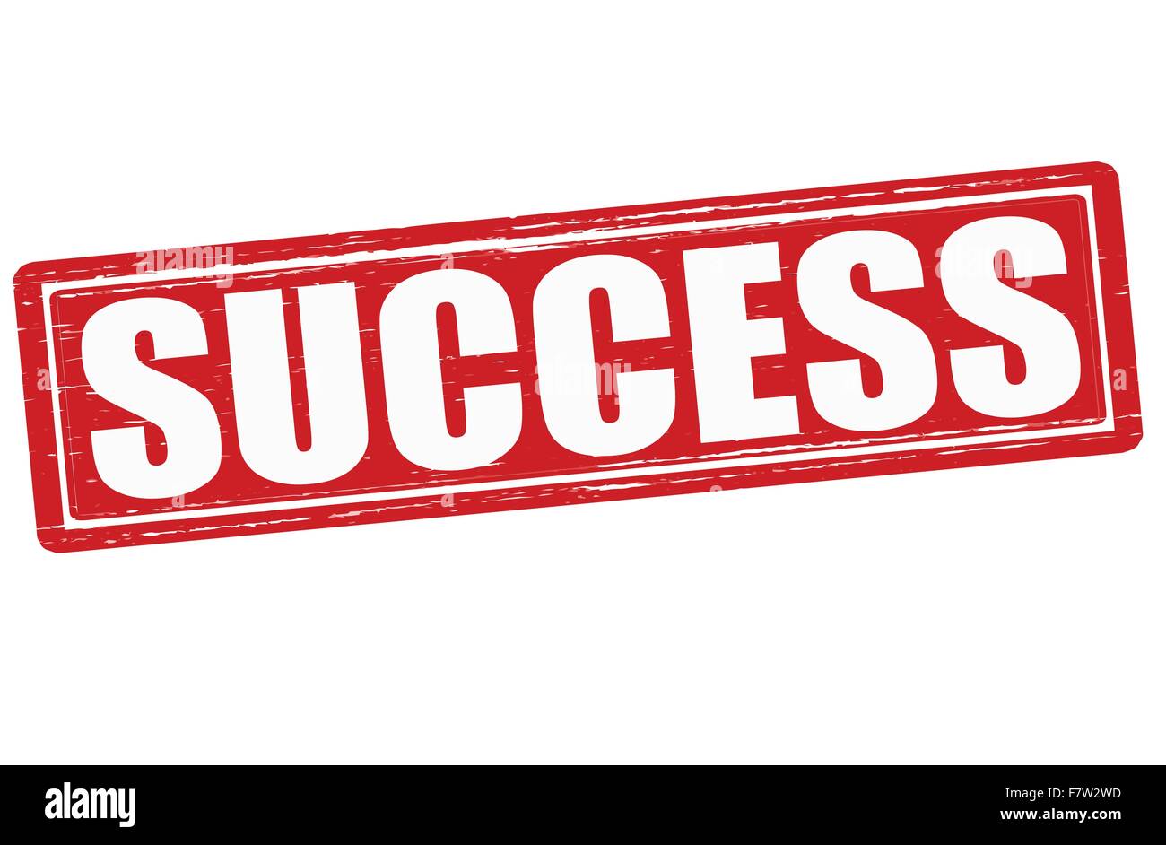 The hit stamp Stock Vector Images - Alamy