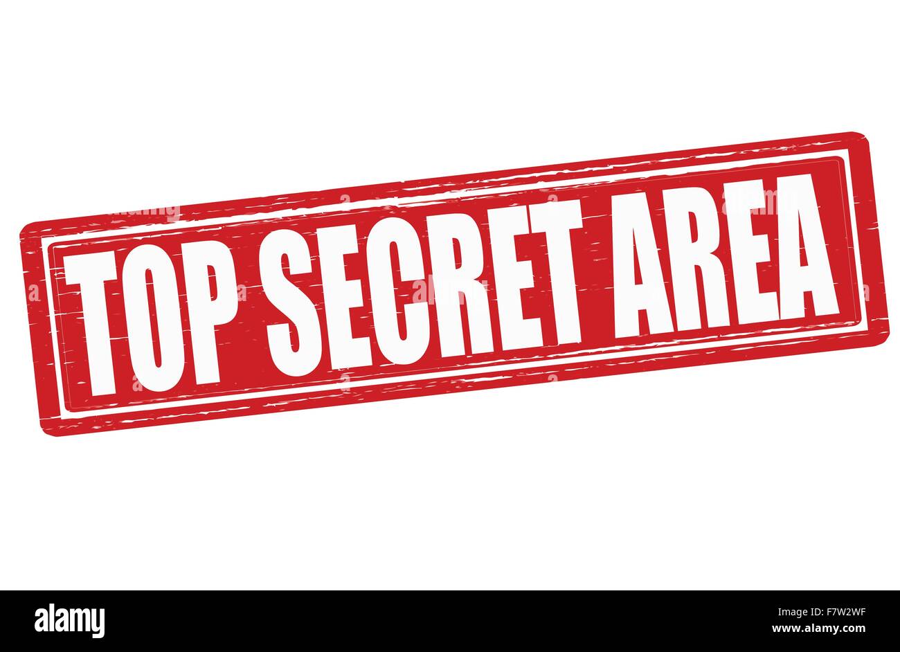 Peak district sign Stock Vector Images - Alamy