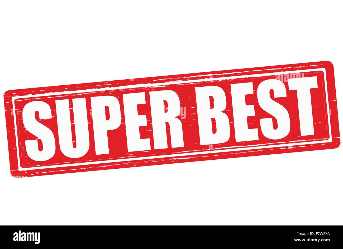 Superior rectangular hi-res stock photography and images - Alamy