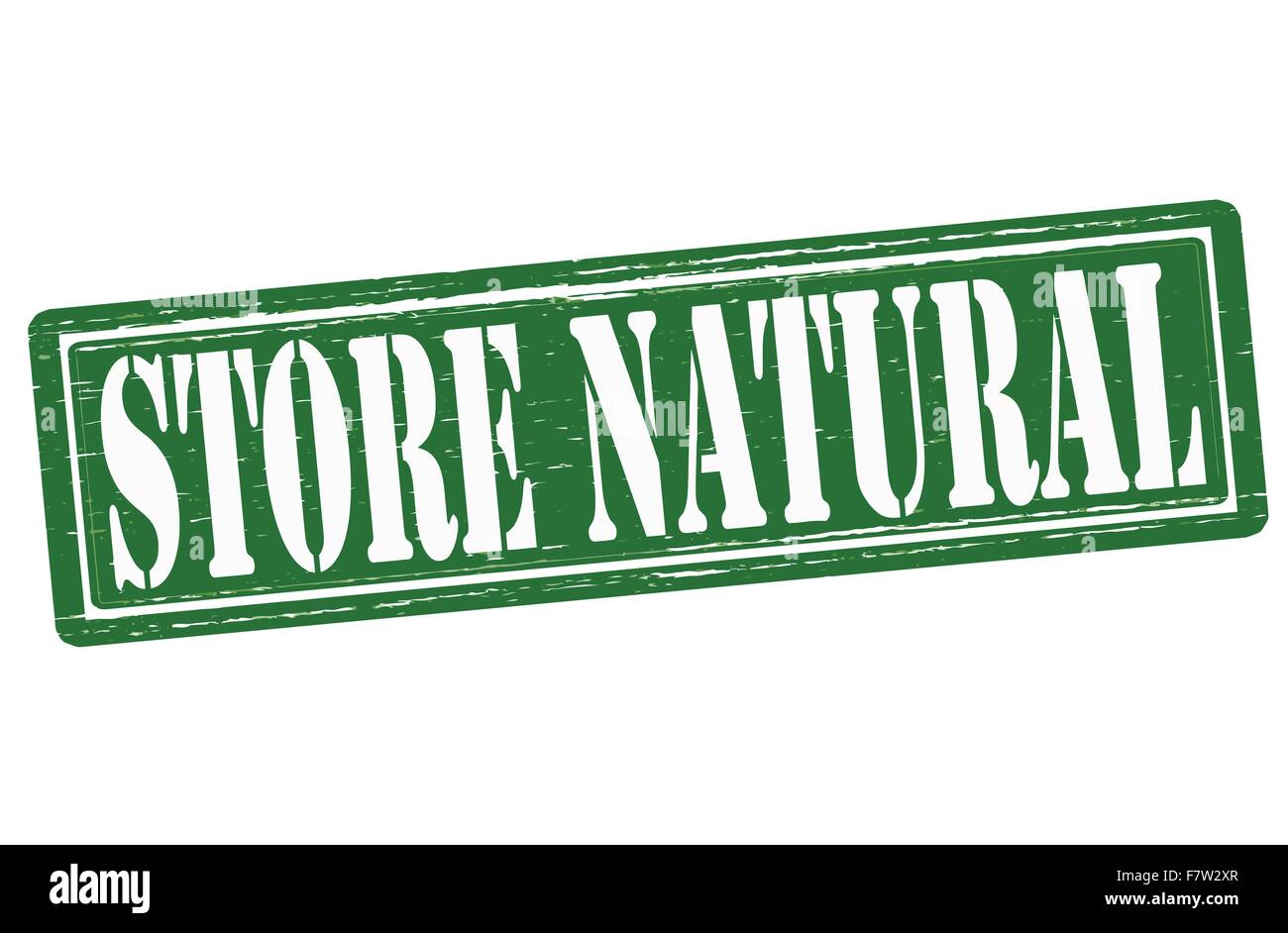 Magazine natural Stock Vector Images - Alamy
