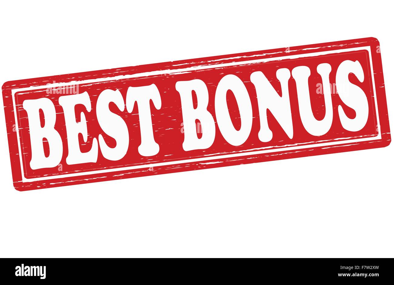 High accolade Stock Vector Images - Alamy