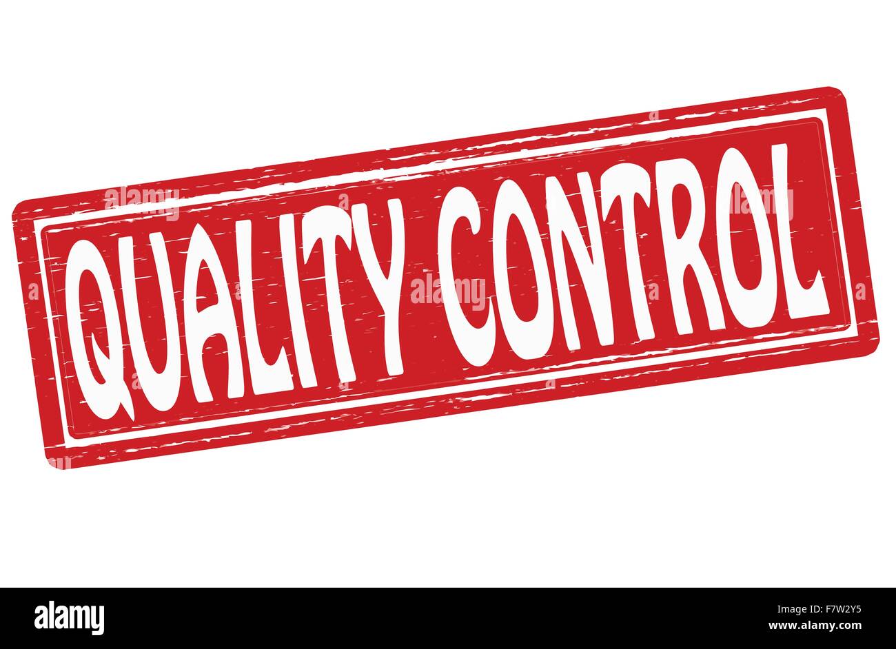 Cost control stamp hi-res stock photography and images - Alamy