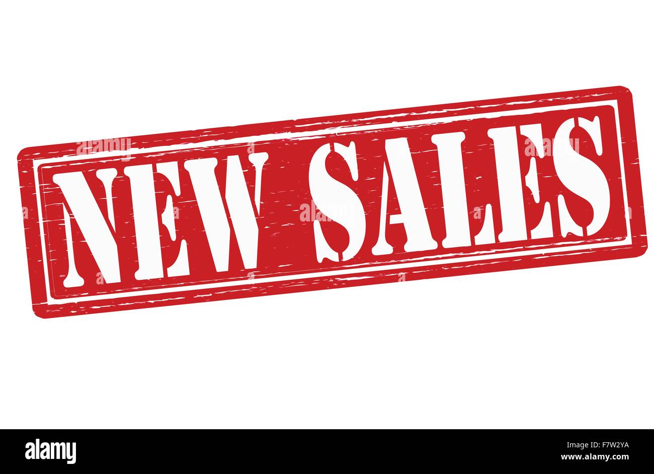 Offtake Stock Vector Images - Alamy