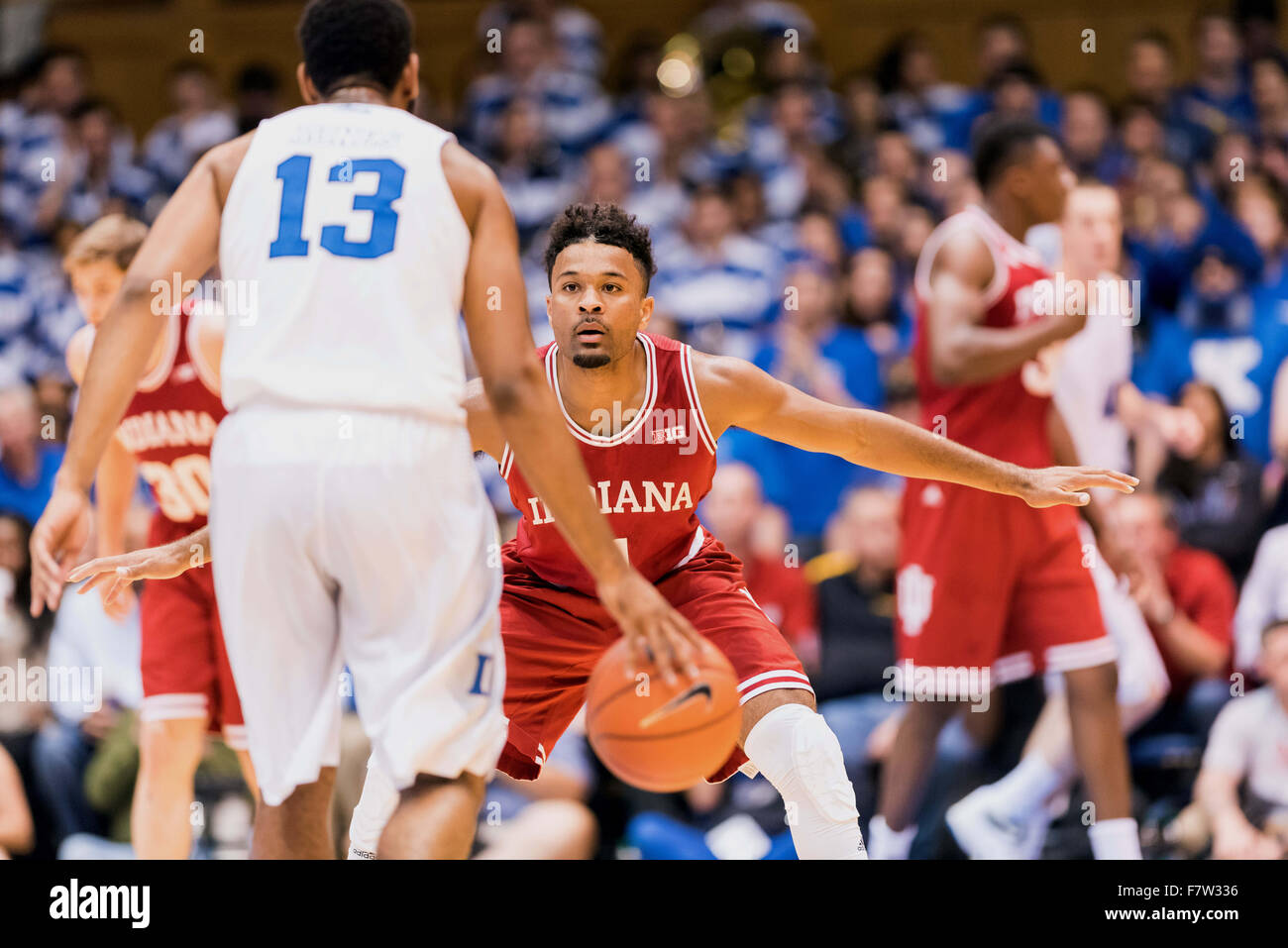 James blackmon jr hi-res stock photography and images - Alamy