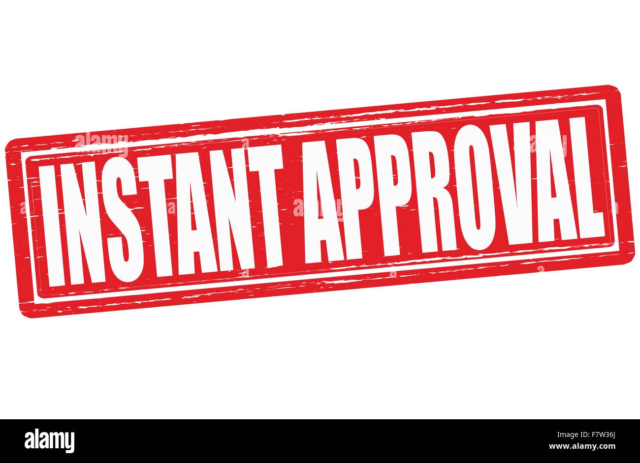 Trice Stock Vector Images - Alamy