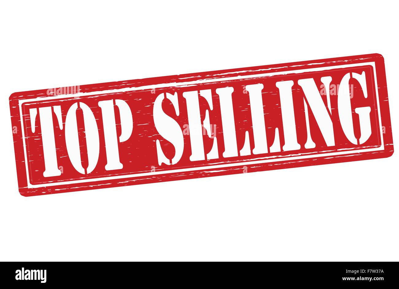 Top selling Stock Vector Images - Alamy