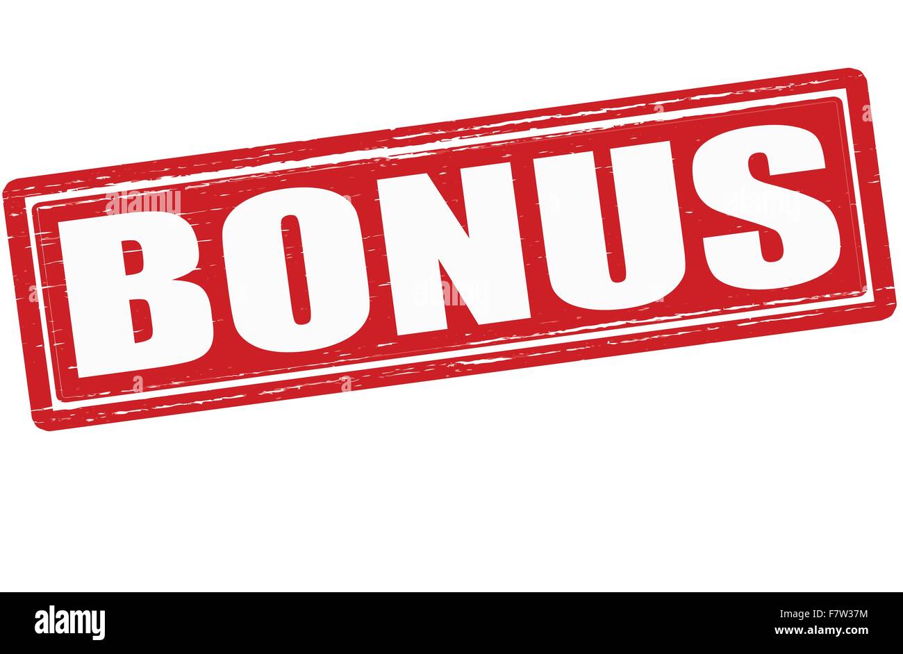 Gratuity not included Stock Vector Images - Alamy