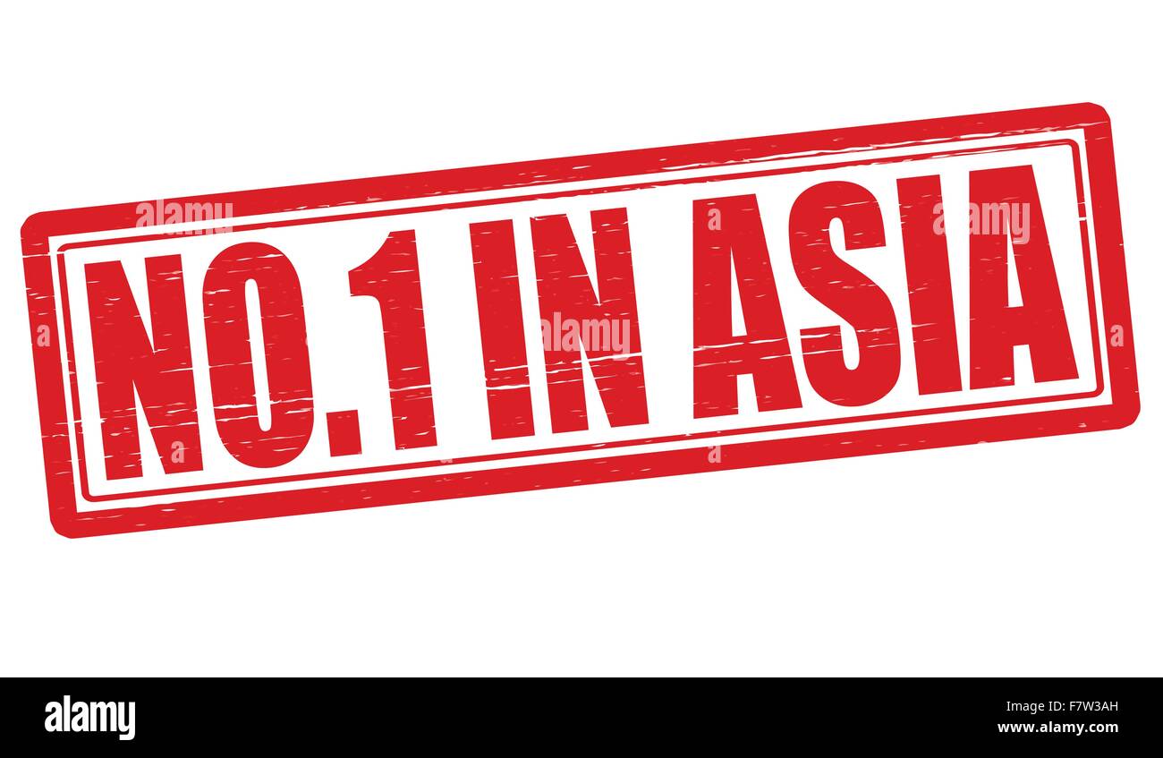 No one in Asia Stock Vector Image & Art - Alamy