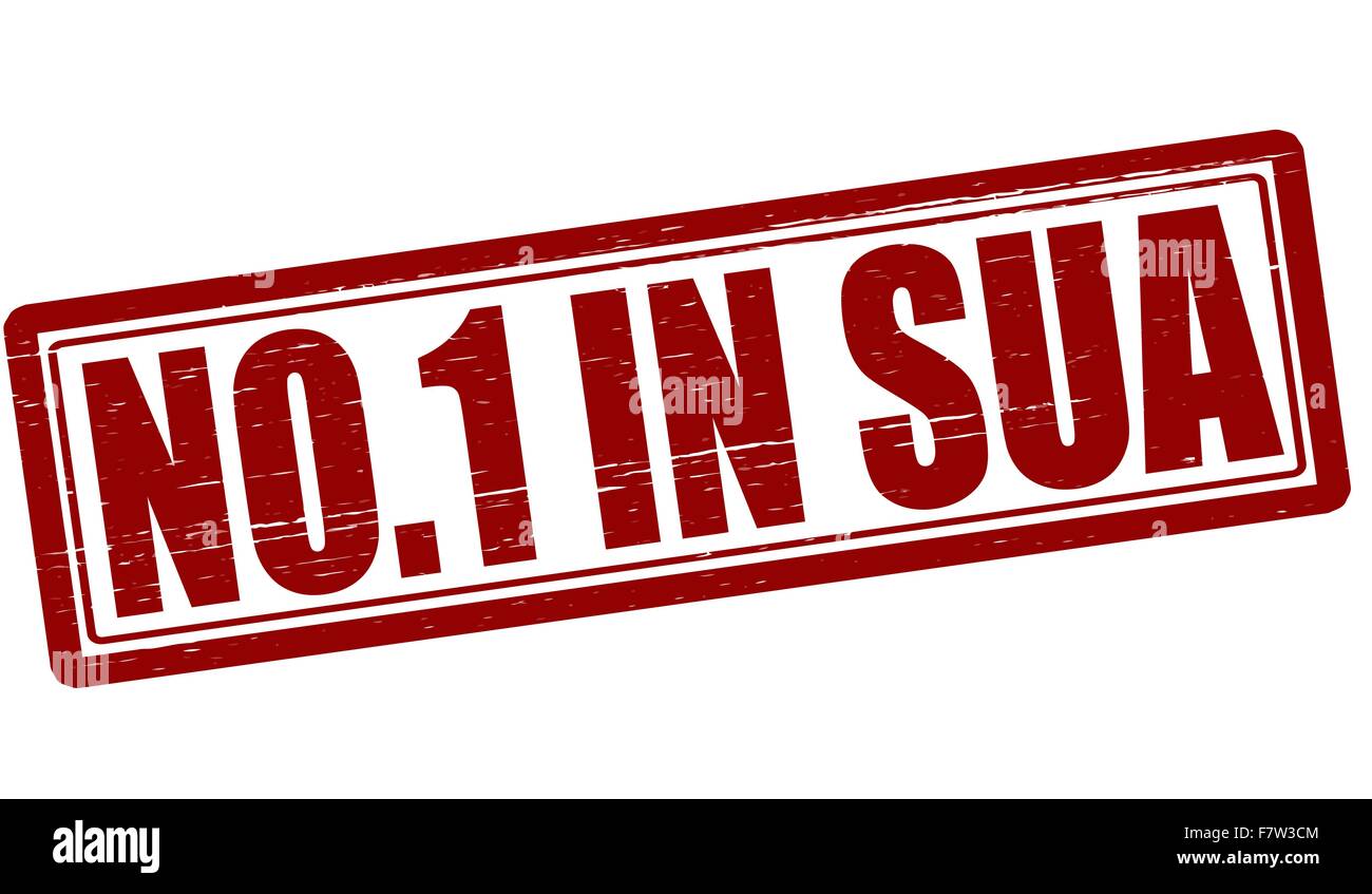 Sua symbol hi-res stock photography and images - Alamy