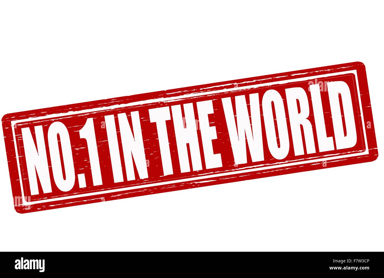 World no one Stock Vector Images - Alamy
