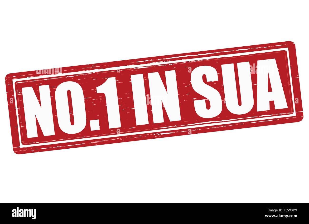 Sua symbol Stock Vector Images - Alamy