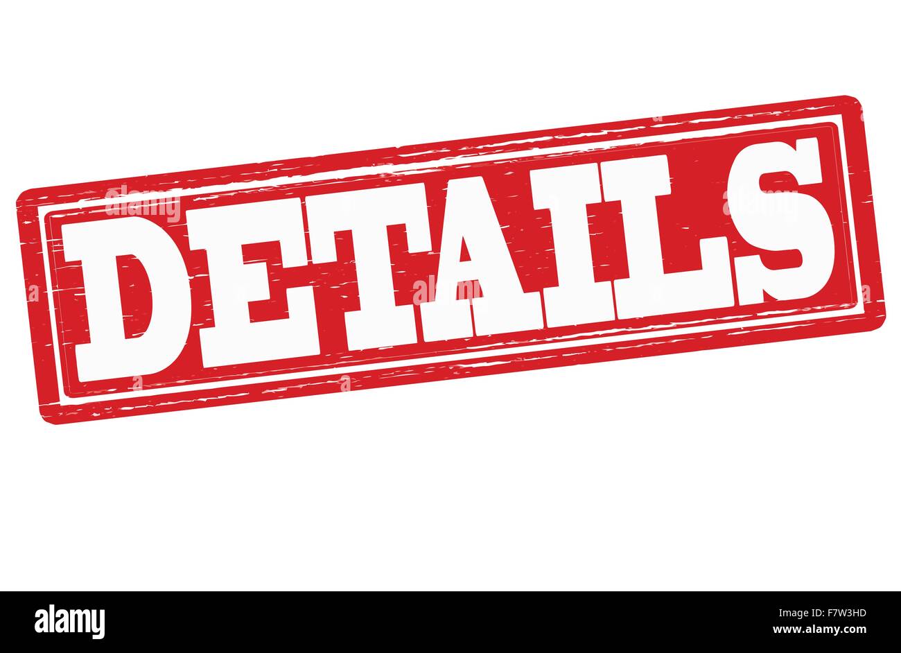 Ink detail Stock Vector Images - Alamy